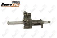China EX200 6BG1 Oil Pump ISUZU Engine Parts 1-13100277-0 1131002770 for sale