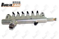 China Excavator 6HK1XY Fuel Injection Common Rail Pump 8-98152950-0 8981529500 for sale