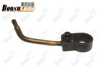 China Piston Jet Oil Jet 4HK1 6HK1 ISUZU Engine Parts 8-98173342-0 8981733420 for sale