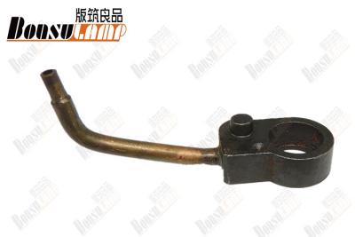 China Piston Jet Oil Jet 4HK1 6HK1 ISUZU Engine Parts 8-98173342-0 8981733420 for sale