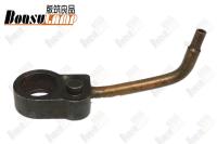 China Piston Jet Oil Jet 4HK1 6HK1 ISUZU Engine Parts 8-98173342-0 8981733420 for sale