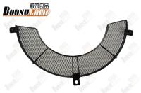 China Truck Parts Fan Leaf Guard Net For 4HK1 4JJ1 8-98012009-3 8980120093 for sale
