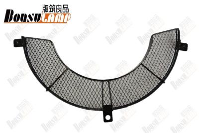 China Truck Parts Fan Leaf Guard Net For 4HK1 4JJ1 8-98012009-3 8980120093 for sale