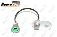 China Japan Isuzu Trucks Engine Speed Sensor 6WG1 For 1-81510713-1 1815107131 for sale
