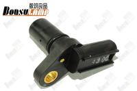 China Japan Isuzu Trucks Camshaft Revolution Sensor 4BG1 6BG1T For 8-97240790-0 8972407900 for sale