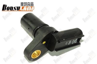 China Japan Isuzu Trucks Camshaft Revolution Sensor 4BG1 6BG1T For 8-97240790-0 8972407900 for sale