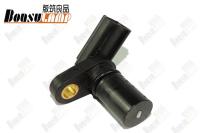 China Japan Isuzu Trucks Camshaft Revolution Sensor 4BG1 6BG1T For 8-97240790-0 8972407900 for sale