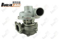 China Automotive Parts Manufacturing Companies Turbo 4HK1X For Isuzu 8-97362839-0 8973628390 for sale