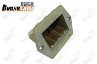 China Automotive Parts Manufacturing Companies Reed Valve 6HK1XY 4HK1X For Isuzu 8-98184264-0 8981842640 for sale