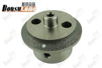 China Japan Truck Parts Idler Gear A-Shaft 4JB1P 4JG1 For Isuzu 8-94139758-1 8941397581 for sale