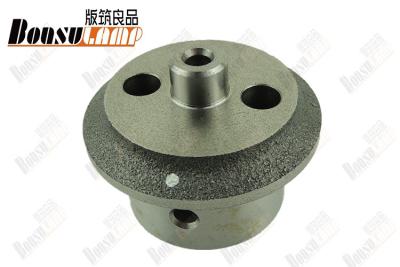 China Japan Truck Parts Idler Gear A-Shaft 4JB1P 4JG1 For Isuzu 8-94139758-1 8941397581 for sale