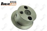 China Japan Truck Parts Idler Gear A-Shaft 4JB1P 4JG1 For Isuzu 8-94139758-1 8941397581 for sale