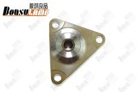 China Oem Isuzu Parts Shaft Idle Gear 6HK1 4HK1 For 8-97350021-0 8973500210 for sale