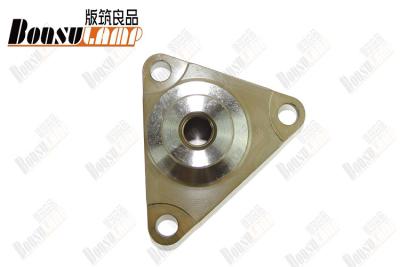 China Oem Isuzu Parts Shaft Idle Gear 6HK1 4HK1 For 8-97350021-0 8973500210 for sale