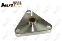 China Oem Isuzu Parts Shaft Idle Gear 6HK1 4HK1 For 8-97350021-0 8973500210 for sale