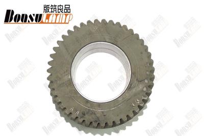China Japan Truck Parts Idle Gear Z=43 4JB1P 4JG1 For Isuzu 8-94328217-0 8943282170 for sale