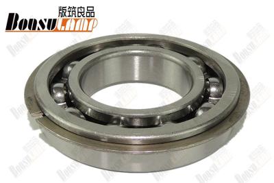 China Japan Truck Parts Axle Shaft Bearing 4JB1P 4JG1 For Isuzu 5-09800045-1 5098000451 for sale