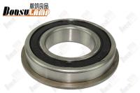 China Japan Truck Parts Axle Shaft Bearing 4JB1P 4JG1 For Isuzu 5-09800045-1 5098000451 for sale