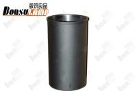 China Diesel Engine Block Liner ISUZU CXZ/6WF1 1112613792 1-11261379-2 for sale