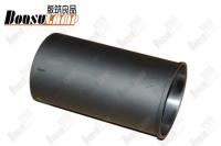 China Diesel Engine Block Liner ISUZU CXZ/6WF1 1112613792 1-11261379-2 for sale