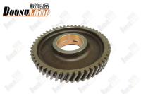 China Spare Parts Wholesale Idler Gear Z=51 6BD1 For Isuzu 8-94133937-3 8941339373 for sale