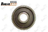 China Spare Parts Wholesale Idler Gear Z=51 6BD1 For Isuzu 8-94133937-3 8941339373 for sale