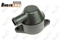 China Isuzu Engine For Sale Air Breather Isuzu 6WA1 ZX450 ZX600 6WG1 1-11740181-0 1117401810 for sale