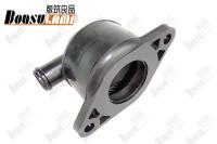 China Isuzu Engine For Sale Air Breather Isuzu 6WA1 ZX450 ZX600 6WG1 1-11740181-0 1117401810 for sale