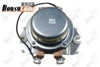 China Relay Battery 1-82550282-0 1825502820 CVR EXR 6HH1 6HE1 10PE1 6WF1 for sale