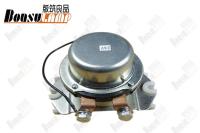 China Relay Battery 1-82550282-0 1825502820 CVR EXR 6HH1 6HE1 10PE1 6WF1 for sale