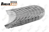 China Spare Parts From Japan Main Bearing Isuzu 4LE2 4LE1 8-98089084-0 8980890840 for sale