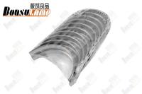 China Spare Parts From Japan Main Bearing Isuzu 4LE2 4LE1 8-98089084-0 8980890840 for sale