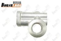 China Front Bracket Arm Rocker For Isuzu NKR FTR 6BD1 5-12628012-0 5126280120 for sale