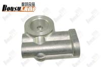 China Front Bracket Arm Rocker For Isuzu NKR FTR 6BD1 5-12628012-0 5126280120 for sale