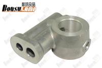 China Front Bracket Arm Rocker For Isuzu NKR FTR 6BD1 5-12628012-0 5126280120 for sale