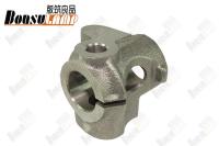 China Truck Accessories Rocker Arm Shaft Bracket For Isuzu 4HK1 8-97334414-0 8973344140 for sale