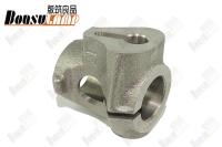 China Truck Accessories Rocker Arm Shaft Bracket For Isuzu 4HK1 8-97334414-0 8973344140 for sale