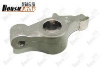 China Isuzu Engine Spares Rocker Arm For Isuzu 4LE2 3LD 8-97212518-0 8972125180 for sale