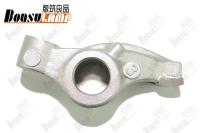 China Isuzu Engine Spares Rocker Arm For Isuzu 4LE2 3LD 8-97212518-0 8972125180 for sale