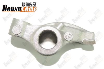 China Isuzu Engine Spares Rocker Arm For Isuzu 4LE2 3LD 8-97212518-0 8972125180 for sale