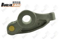 China Spare Parts From Japan Rocker Arm For Isuzu 6HK1 4HK1 8-97306421-3 8973064213 for sale