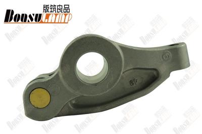 China Spare Parts From Japan Rocker Arm For Isuzu 6HK1 4HK1 8-97306421-3 8973064213 for sale