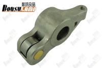 China Spare Parts From Japan Rocker Arm For Isuzu 6HK1 4HK1 8-97306421-3 8973064213 for sale