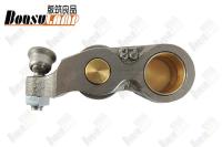 China Isuzu Parts Online Rocker Arm For Isuzu FVR 6SA1 6SD1 1-12610045-2 1126100452 for sale