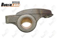 China Spare Parts From Japan Rocker Arm For Isuzu 6BD1 6BG1 1-12611249-0 1126112490 for sale