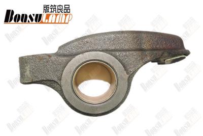 China Spare Parts From Japan Rocker Arm For Isuzu 6BD1 6BG1 1-12611249-0 1126112490 for sale