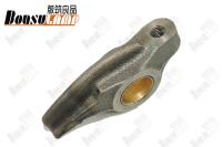 China Spare Parts From Japan Rocker Arm For Isuzu 6BD1 6BG1 1-12611249-0 1126112490 for sale
