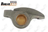 China Guangzhou Auto Parts Rocker Arm For Isuzu 6BD1 FSR 1-12611118-0 1126111180 for sale