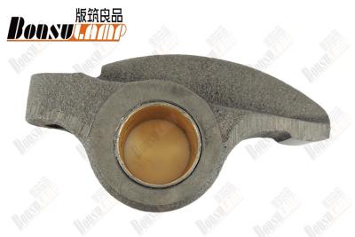 China Guangzhou Auto Parts Rocker Arm For Isuzu 6BD1 FSR 1-12611118-0 1126111180 for sale