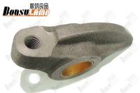 China Guangzhou Auto Parts Rocker Arm For Isuzu 6BD1 FSR 1-12611118-0 1126111180 for sale